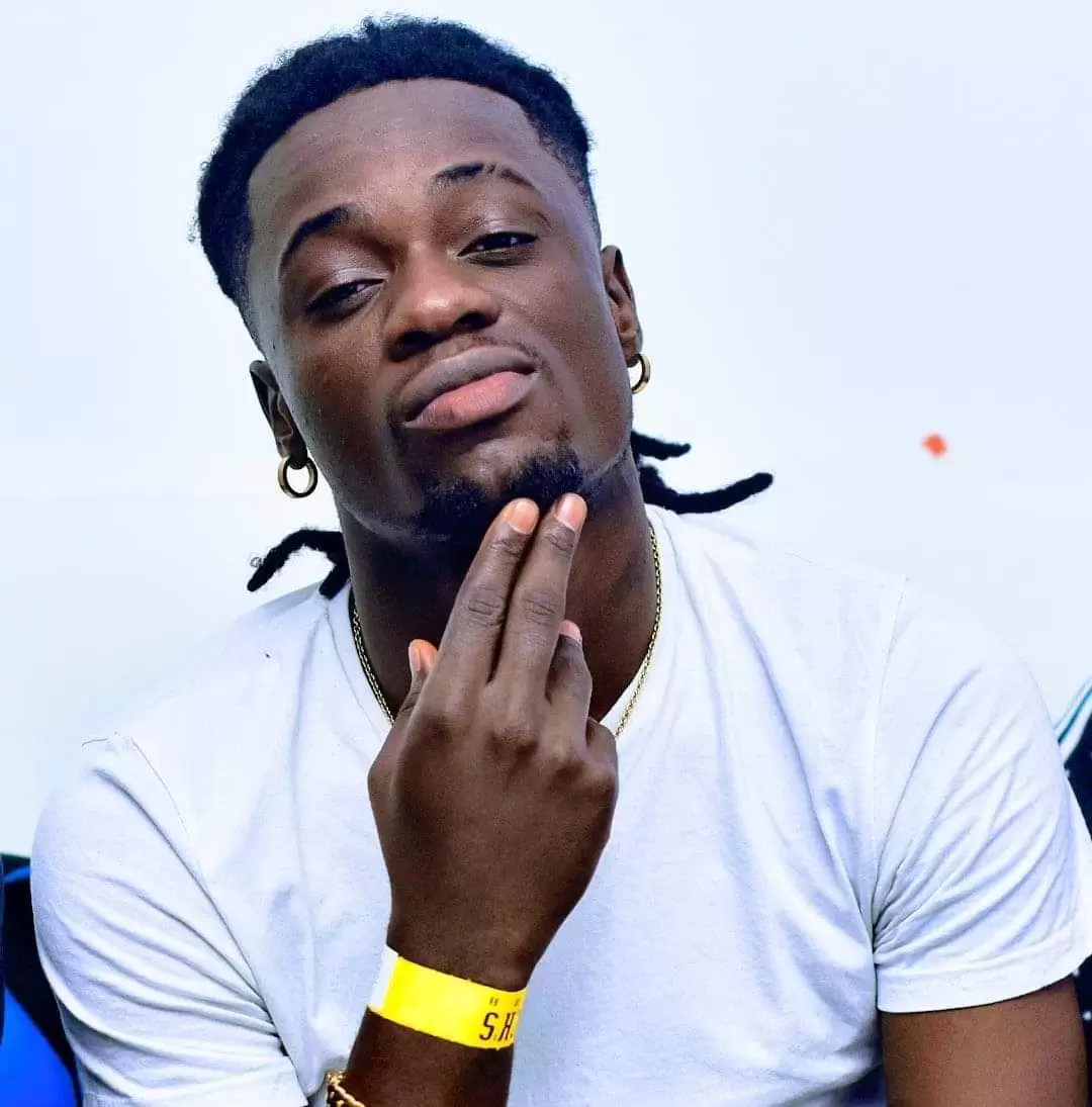 Paulelson Revela Detalhes do Primeiro Álbum de Estreia “O.T.T” - Sobre ...