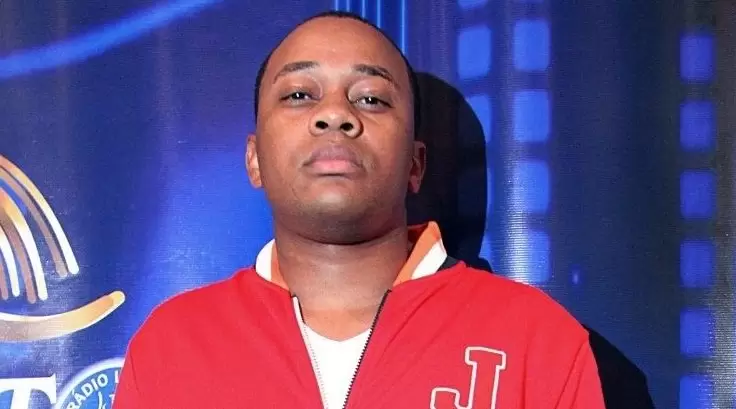 Rapper Abdiel anuncia o retorno da Saga “Especialista” - Sobre HipHop ...