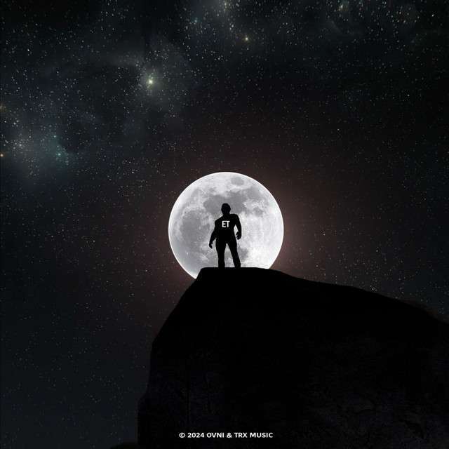 Emana Cheezy lança seu primeiro álbum solo, “ET” conceptual - Sobre ...