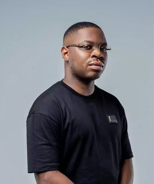 Kelson Most Wanted é o novo Rapper da Clé Enterntaiment - Sobre HipHop Angola