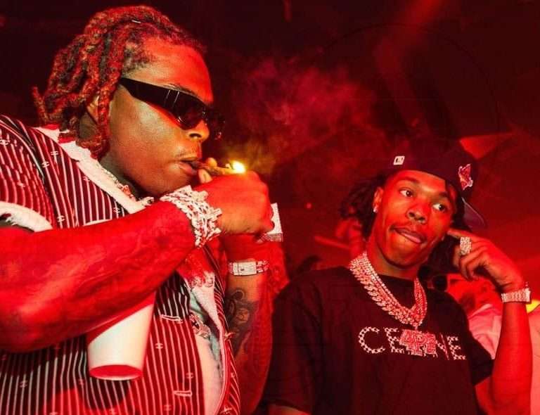 Música “Drip Too Hard” ressurge na internet com mais força e dispara ...