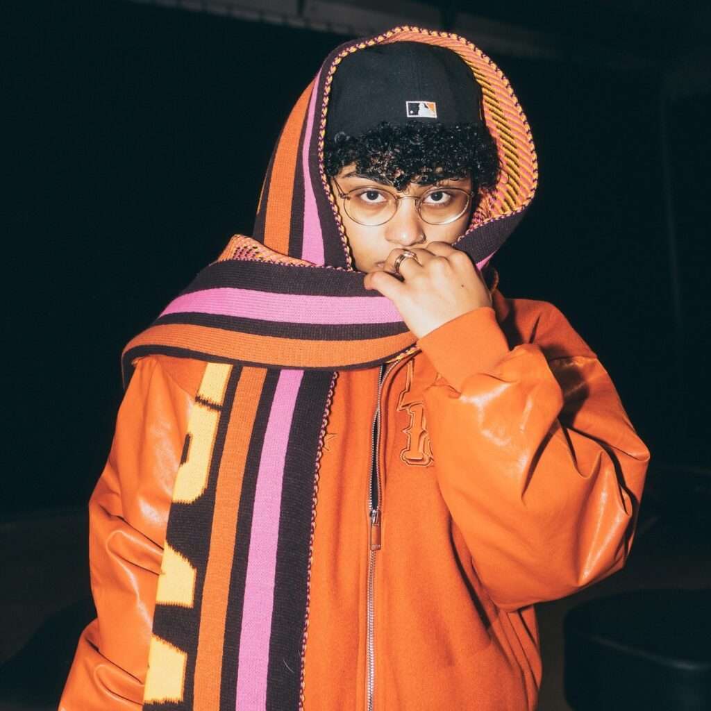 Kelson Most Wanted é o novo Rapper da Clé Enterntaiment - Sobre HipHop ...