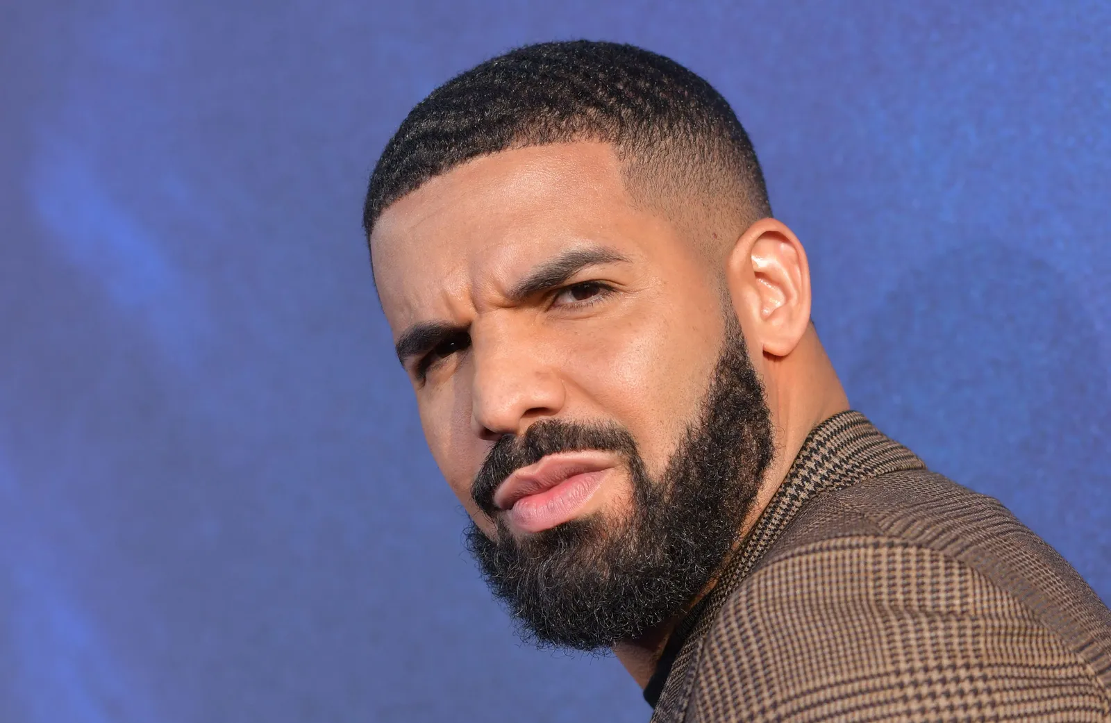 Drake perde ação contra a Universal Music Group e coloca fim ao ...