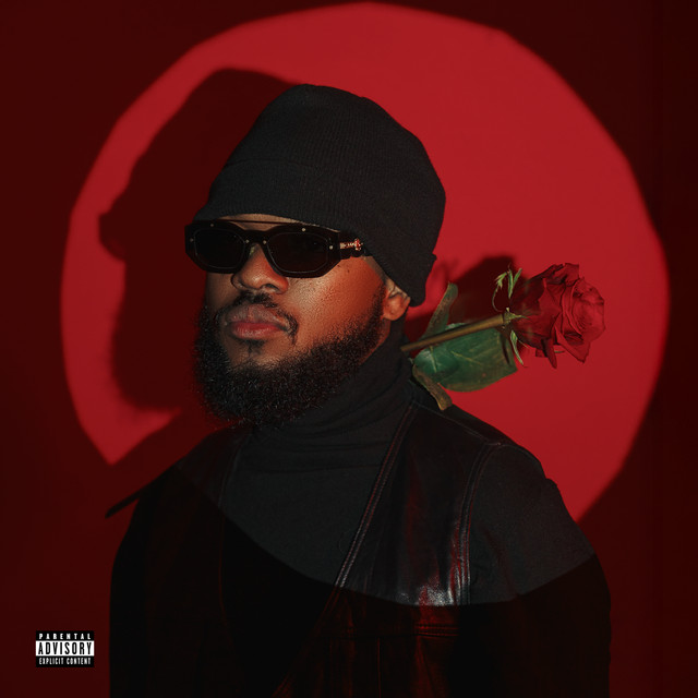 Cage One Lança nova música intitulada Papoite - Sobre HipHop Angola