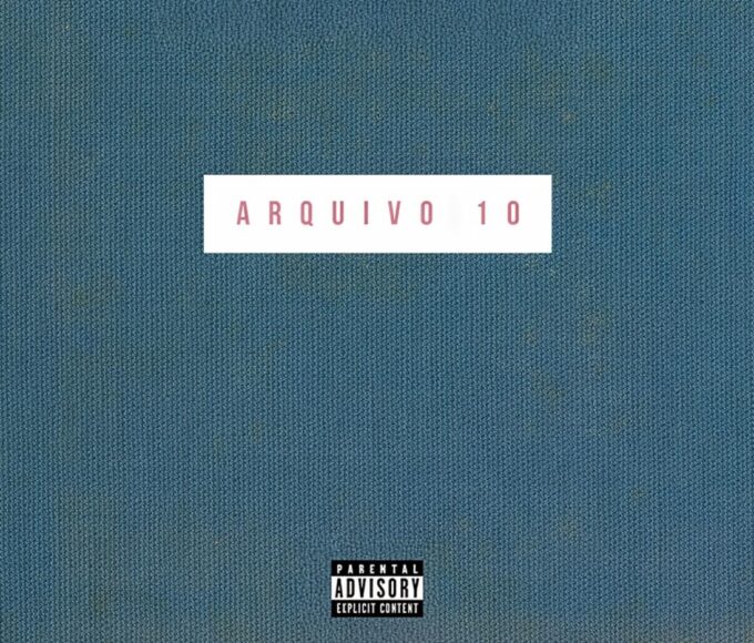 Kelson Most Wanted é o novo Rapper da Clé Enterntaiment - Sobre HipHop Angola