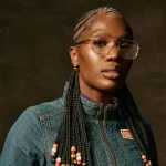 Arquivo de Lil Mac e Lil Boy - Sobre HipHop Angola